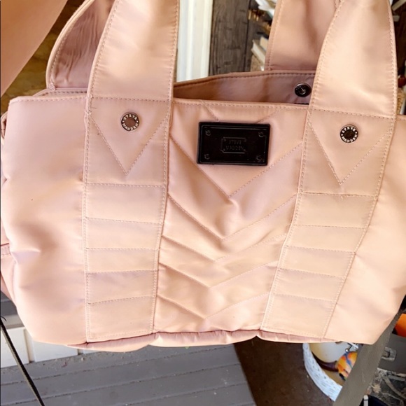 Steve Madden | Bags | Steve Madden Laptop Satchel | Poshmark